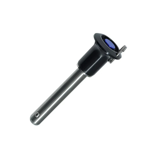 What Is A Fastener | Mocayo.com